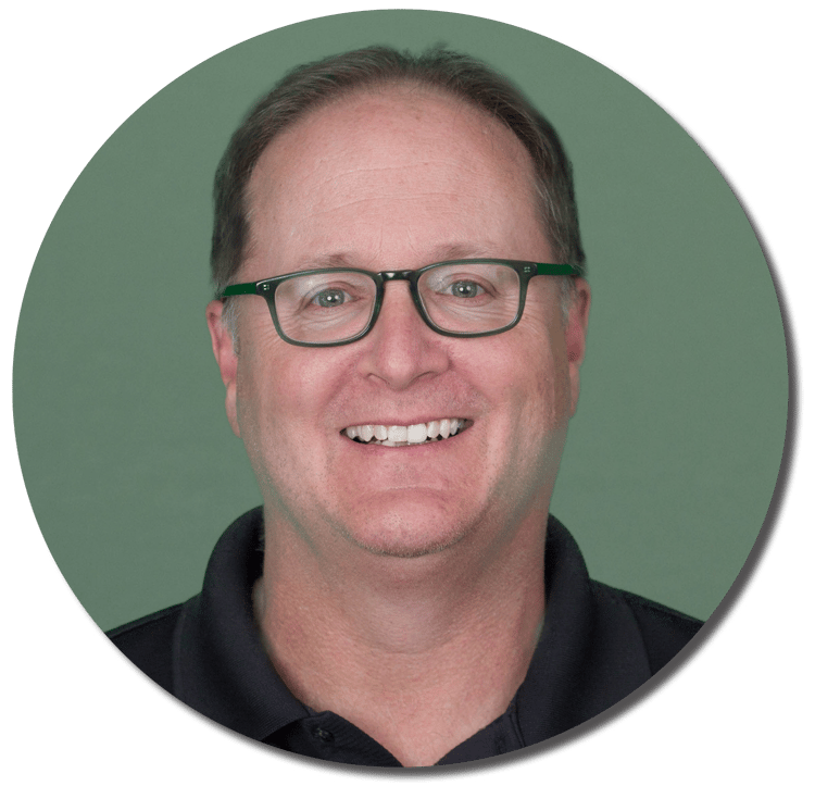 The 5 Reasons Why Every Nonprofit Needs a Planned Giving Marketing Strategy